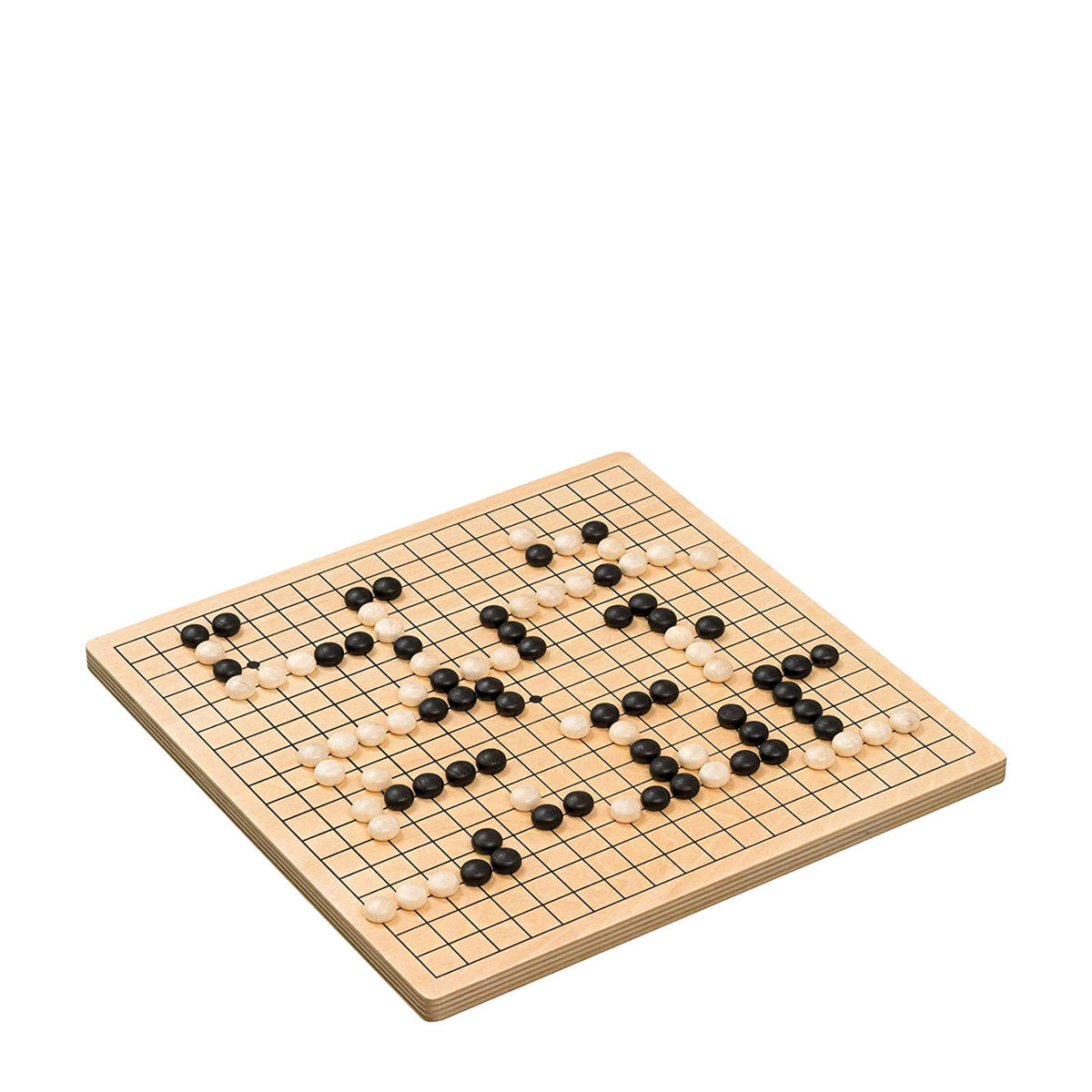 Philos Go Go Bang set 26 cm Go & Go Bang set | kleertjes.com