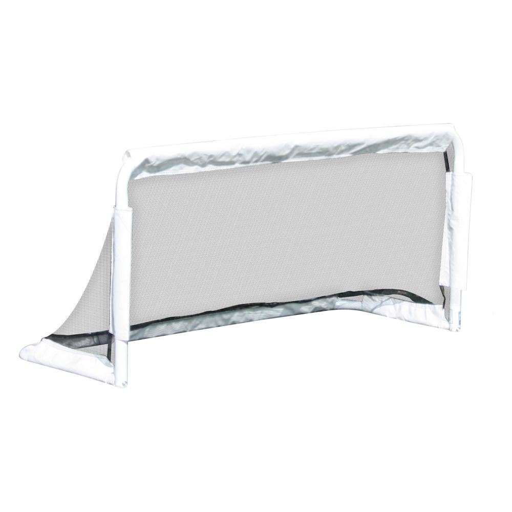 Buffalo Euro Cup Euro Cup mini voetbaldoel (150x75x60cm) | kleertjes.com