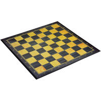 Philos schaak set standaard 30 mm veld Schaakset standaard (veldmaat 30 ...