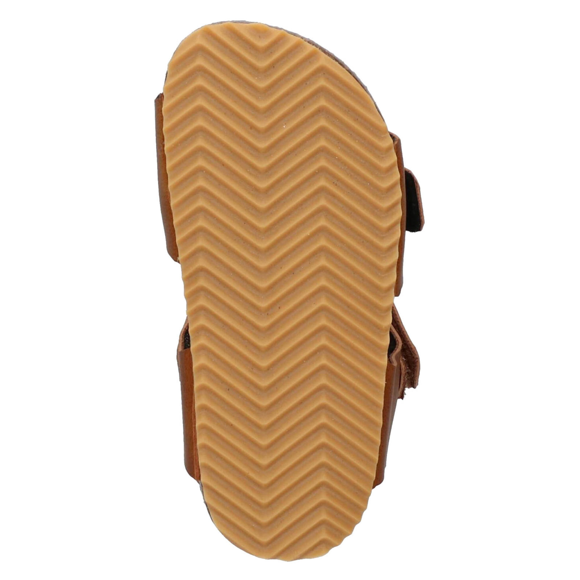 Break True sandalen cognac kopen? | Morgen in huis | kleertjes.com