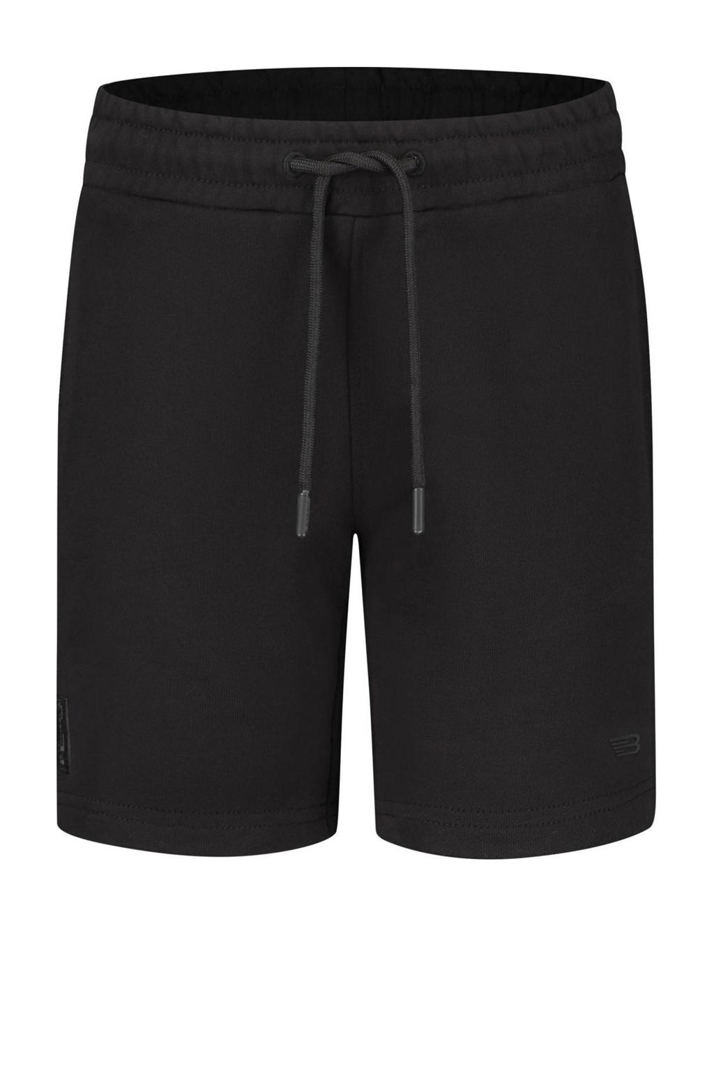 Ballin short zwart kopen? | Morgen in huis | kleertjes.com