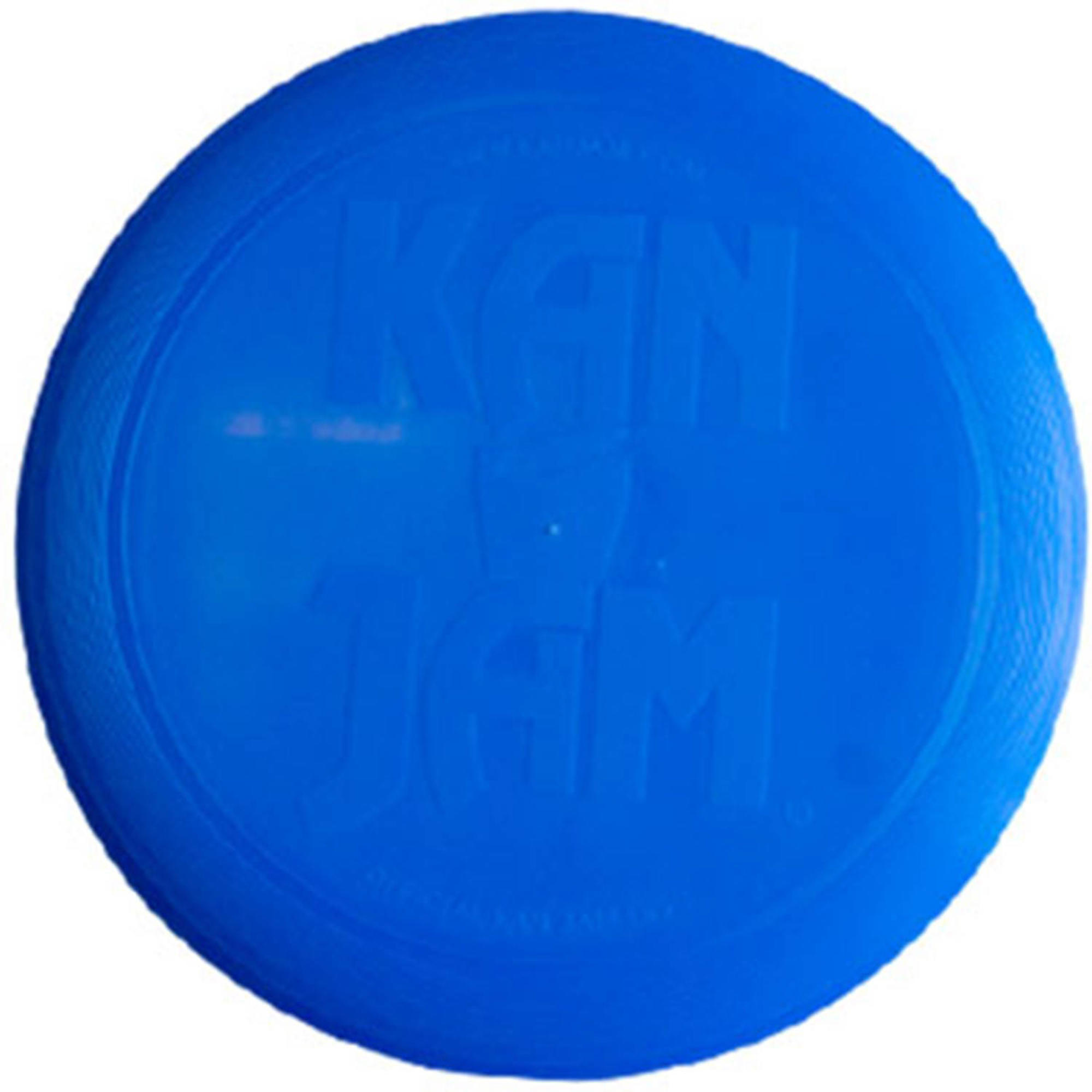 KanJam KanJam disc blauw kopen? | Morgen in huis | kleertjes.com