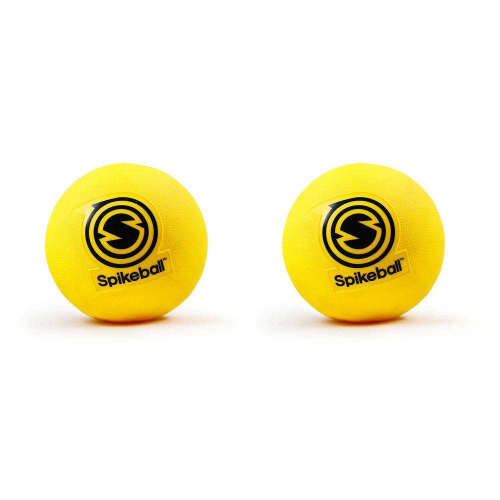 Spikeball Rookie Rookie reserve ballen | kleertjes.com