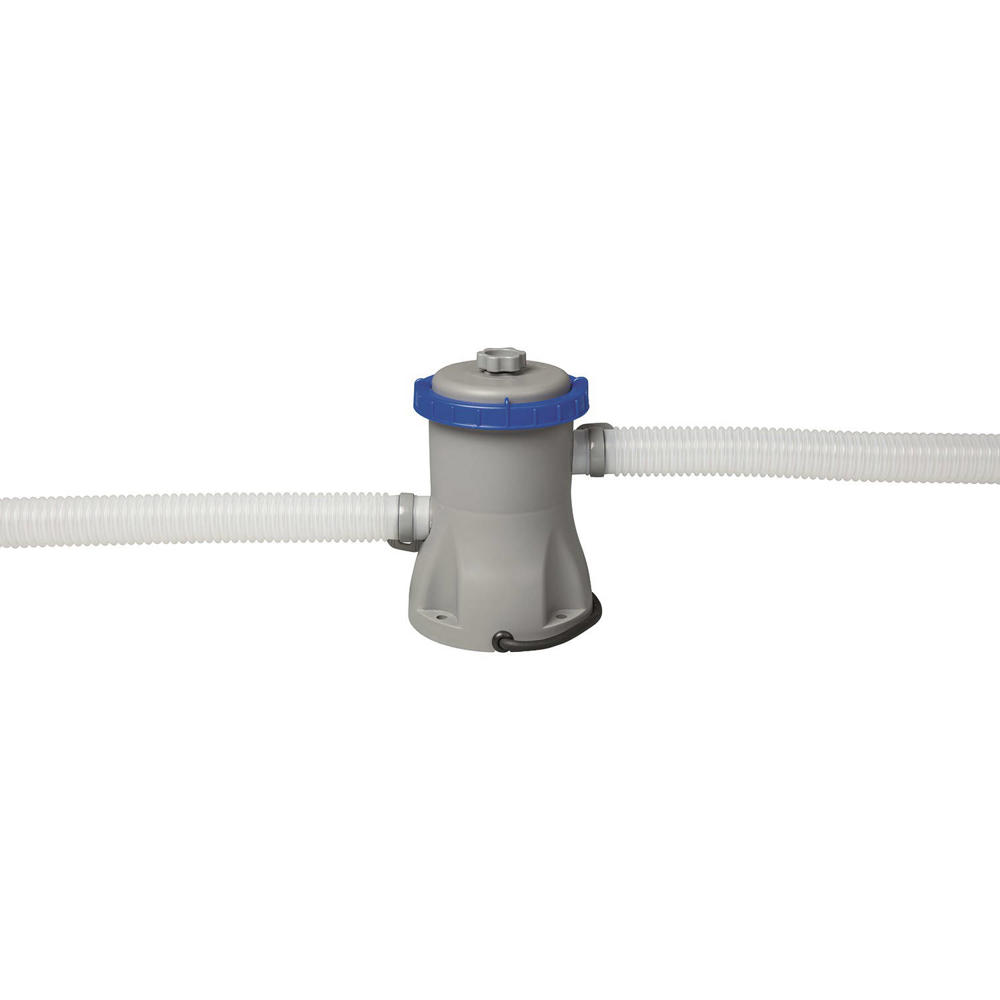 Bestway 58381 58381 zwembad filterpomp | kleertjes.com
