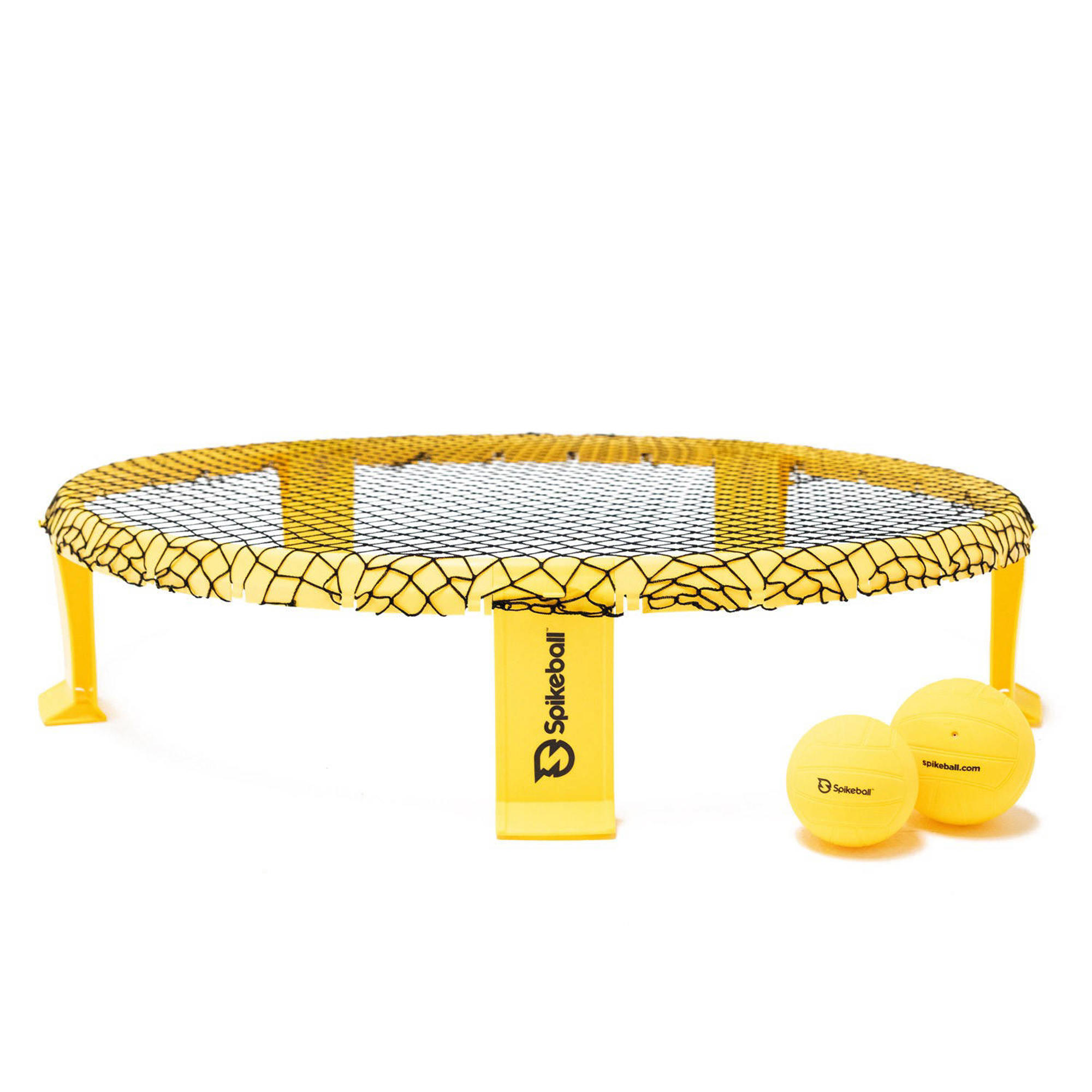 Spikeball Spikeball Family set | kleertjes.com