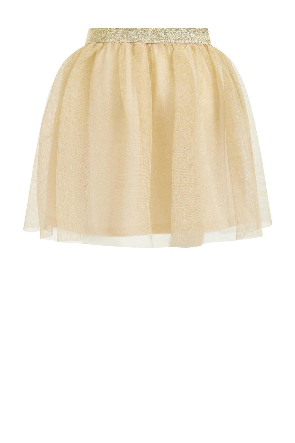 WE Fashion rok beige kopen? | Morgen in huis | kleertjes.com