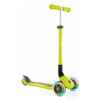 Globber Driewieler step Primo | kleertjes.com