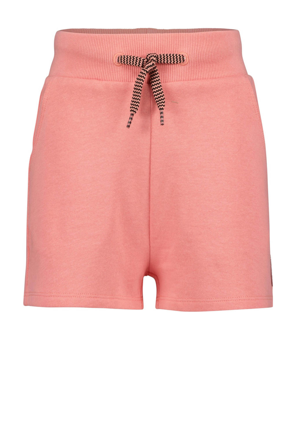 Vingino short RILANE roze kopen? | Morgen in huis | kleertjes.com