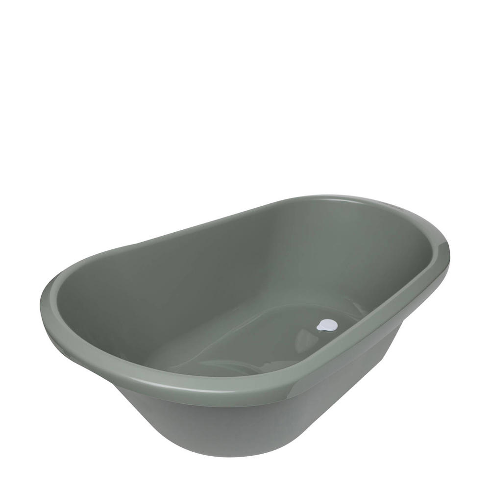 bébé-jou bad Sense Breeze Green | kleertjes.com
