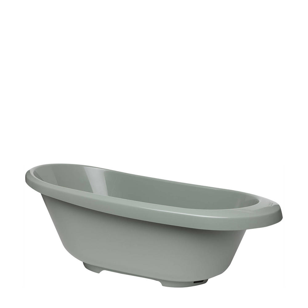 bébé-jou bad Sense Breeze Green | kleertjes.com