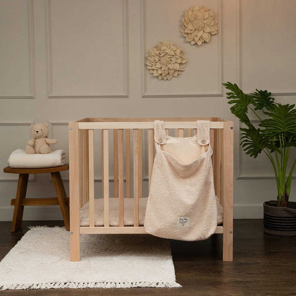 Cabino baby box Nova kopen? | Morgen in huis | kleertjes.com