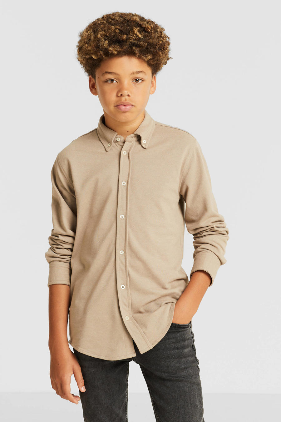 Basics: kindermode voor jongens kopen? | kleertjes.com