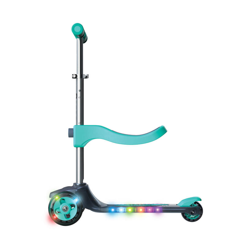 Razor step Rollie DLX 2-in-1 kopen? | Morgen in huis | kleertjes.com