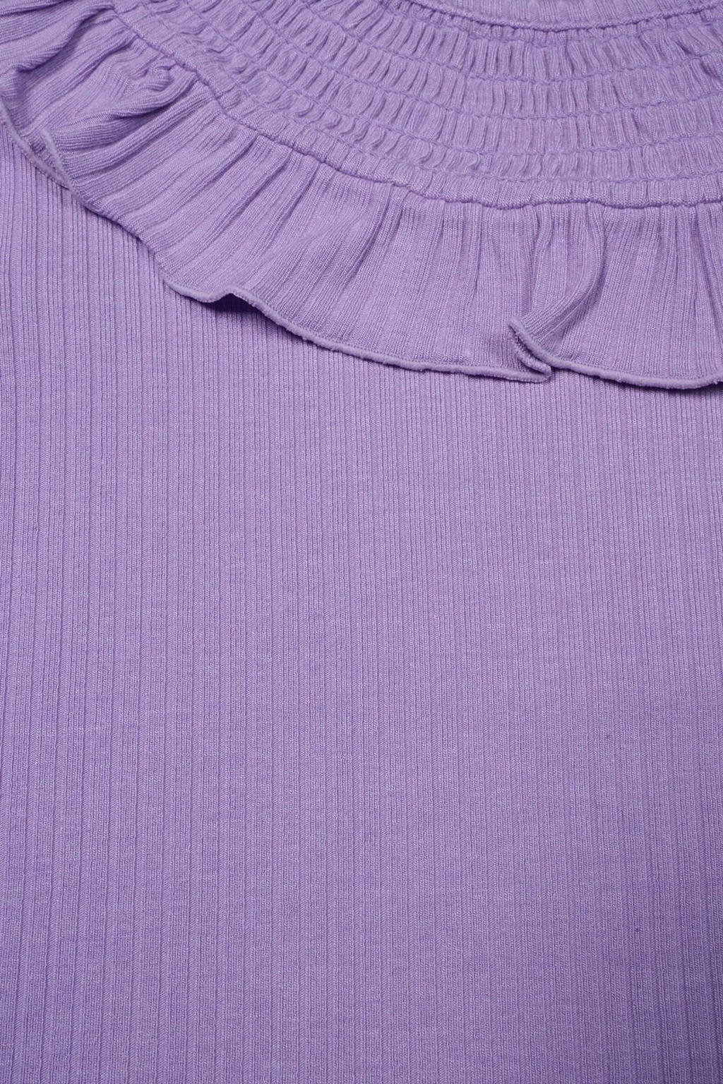 NONO longsleeve Kris lila kopen? | Morgen in huis | kleertjes.com