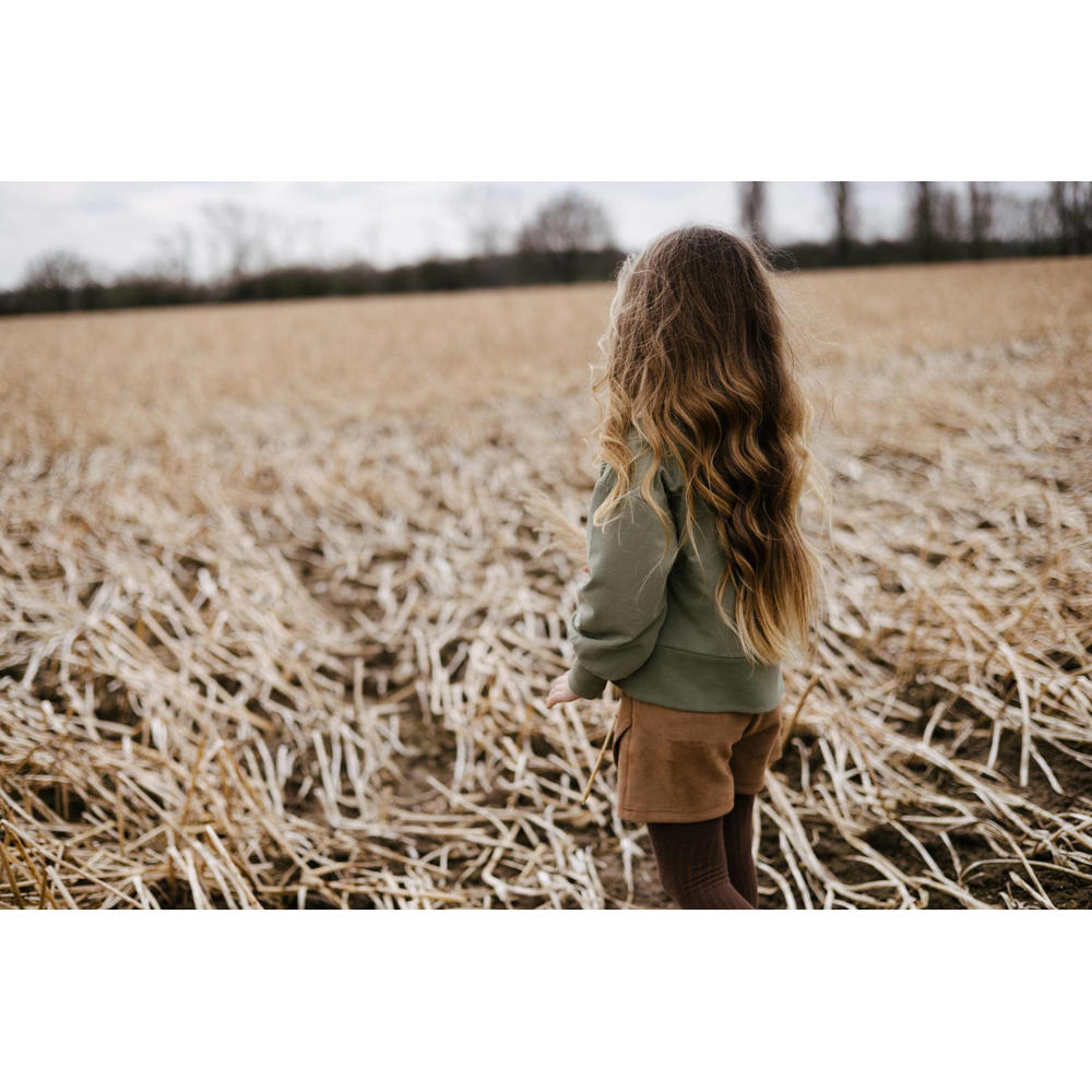 LEVV skort FERA lichtbruin kopen? | Morgen in huis | kleertjes.com