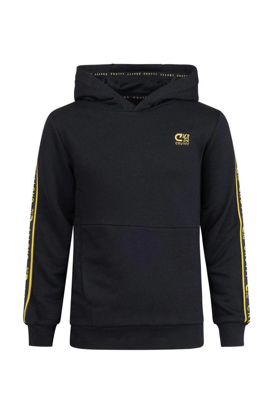 Cruyff truien shop online | Morgen in huis | kleertjes.com