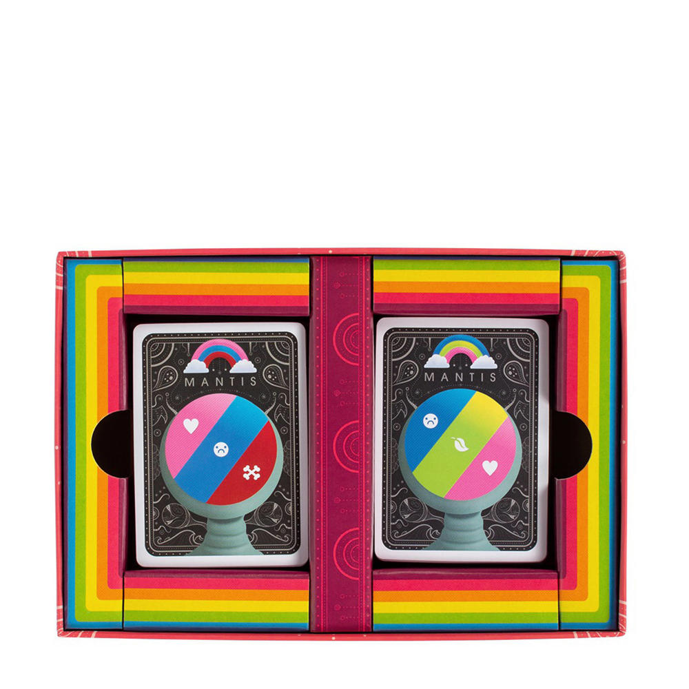 Exploding Kittens Mantis kopen? | Morgen in huis | kleertjes.com