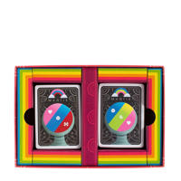 Exploding Kittens Mantis kopen? | Morgen in huis | kleertjes.com