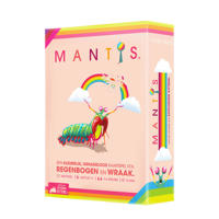 Exploding Kittens Mantis kopen? | Morgen in huis | kleertjes.com