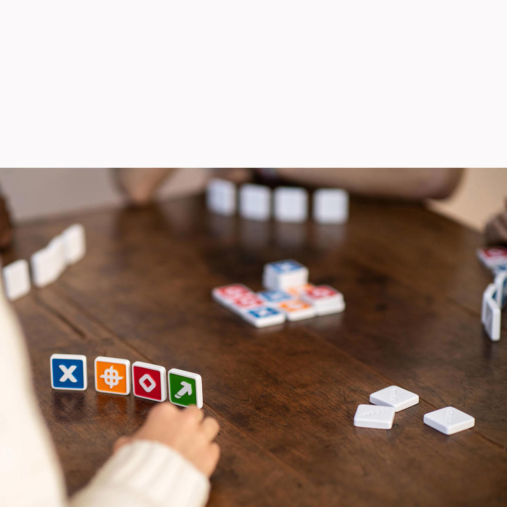 FlexIQ Trixo kopen? | Morgen in huis | kleertjes.com