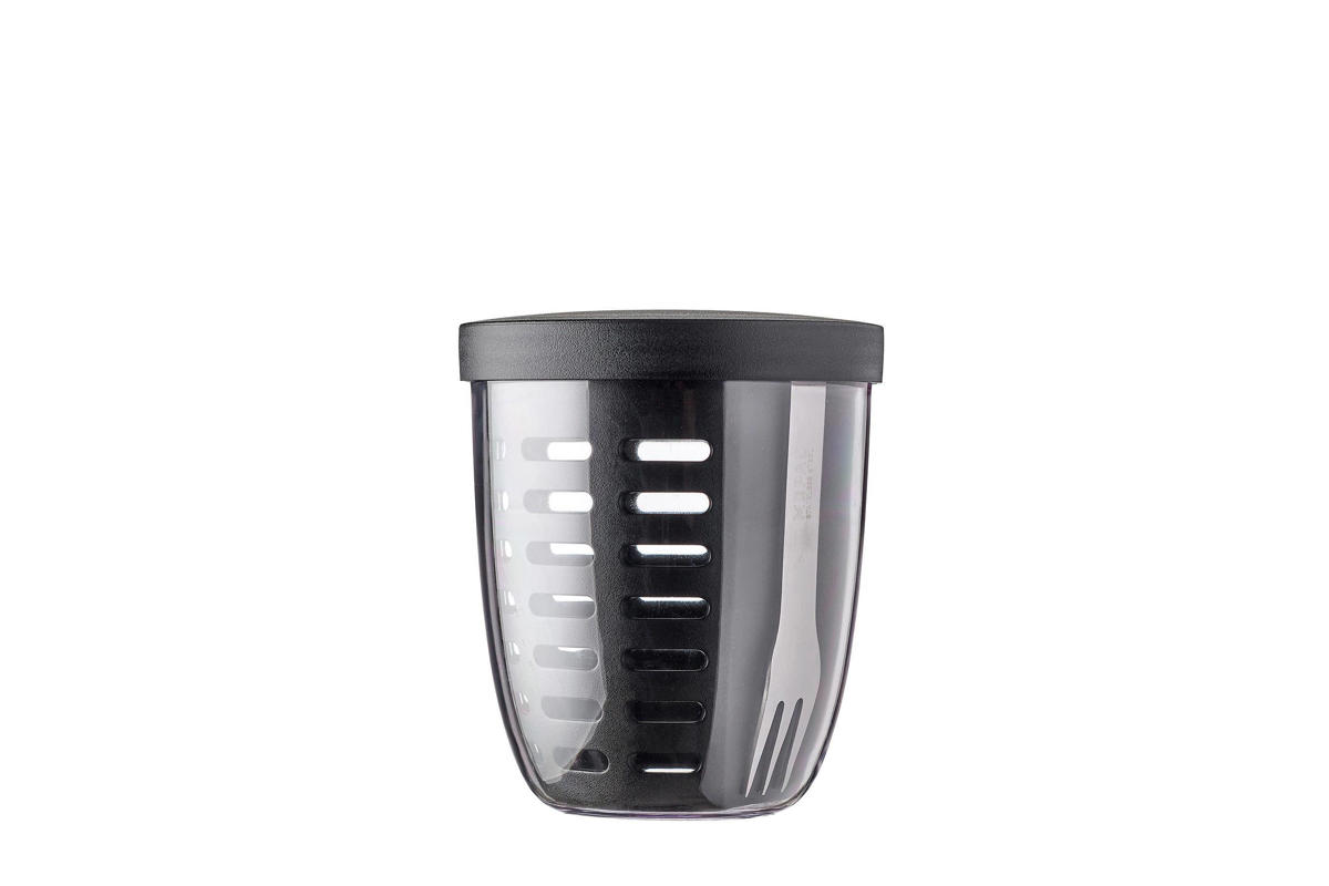 Mepal Ellipse fruit & veggie pot | kleertjes.com