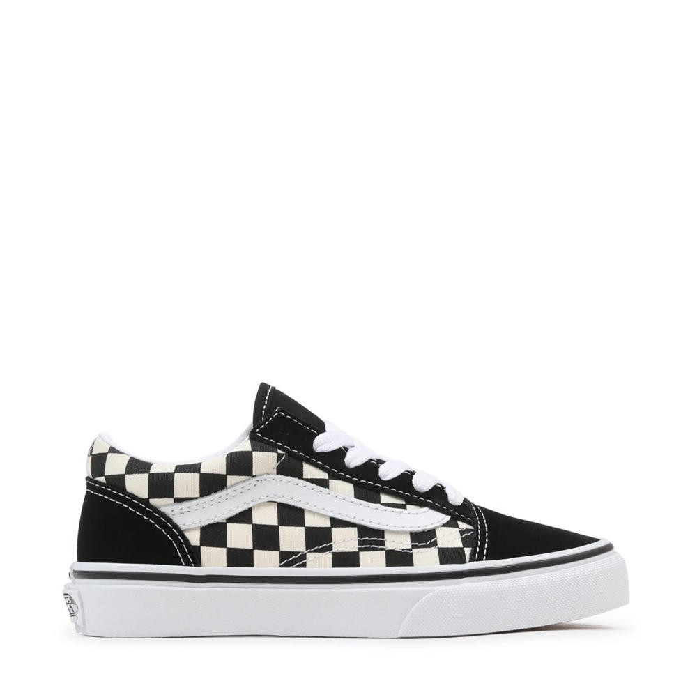 VANS Old Skool kopen? | Morgen in huis | kleertjes.com
