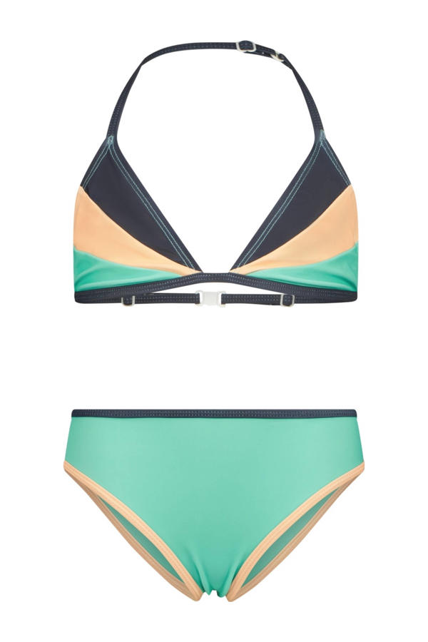 Kinderbikini's voor meisjes shop online | Morgen in huis | kleertjes.com