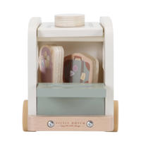 Little Dutch vintage bus kopen? | Morgen in huis | kleertjes.com