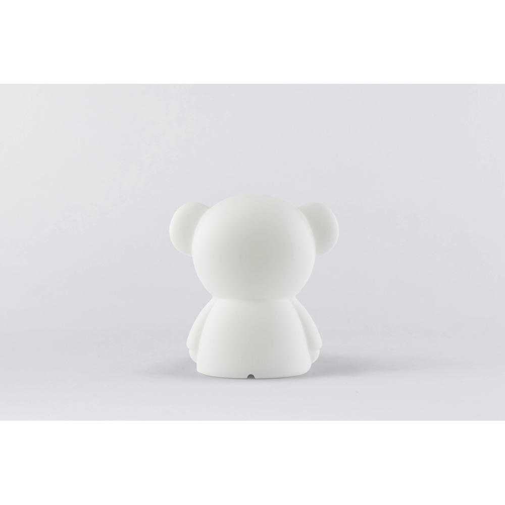 Mr Maria Boris Star Light lamp | kleertjes.com