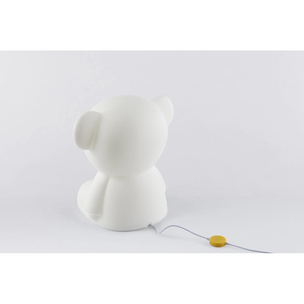 Mr Maria Boris Star Light lamp | kleertjes.com