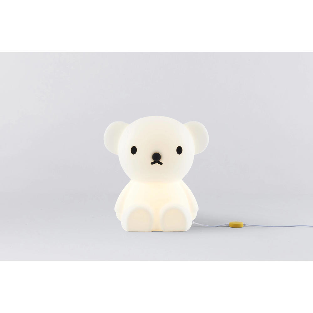 Mr Maria Boris Star Light lamp | kleertjes.com