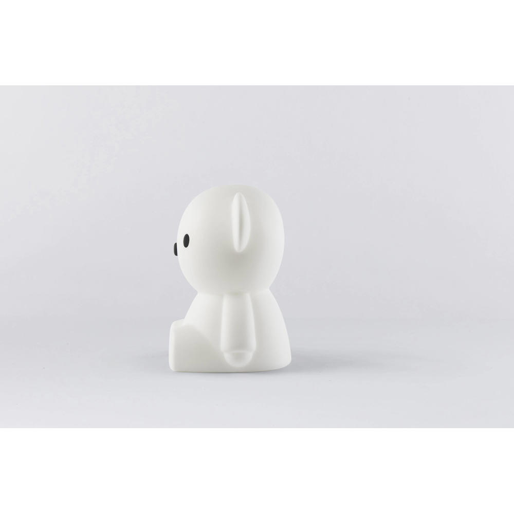 Mr Maria Boris Star Light lamp | kleertjes.com