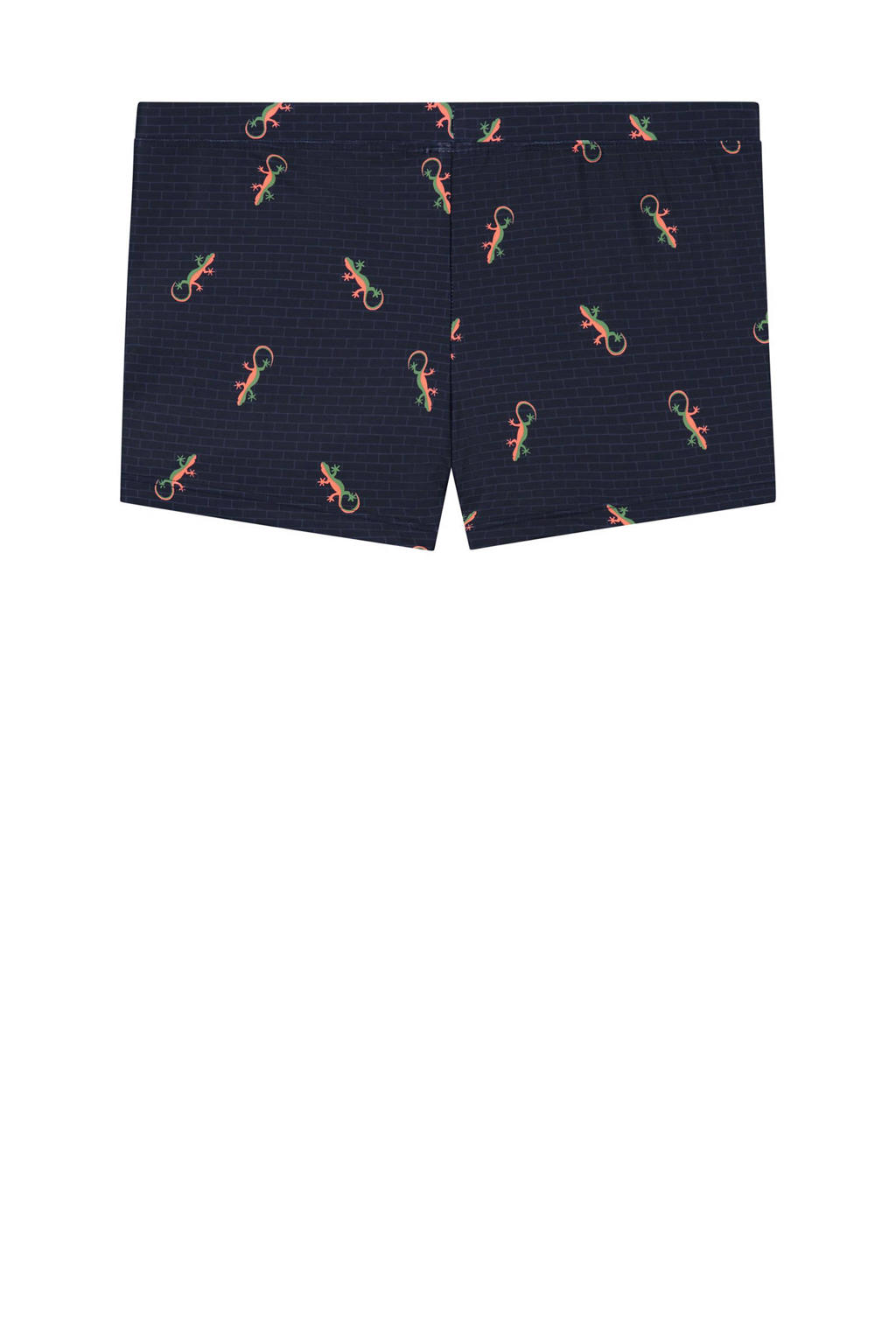 Shiwi zwemboxer donkerblauw kopen? | Morgen in huis | kleertjes.com