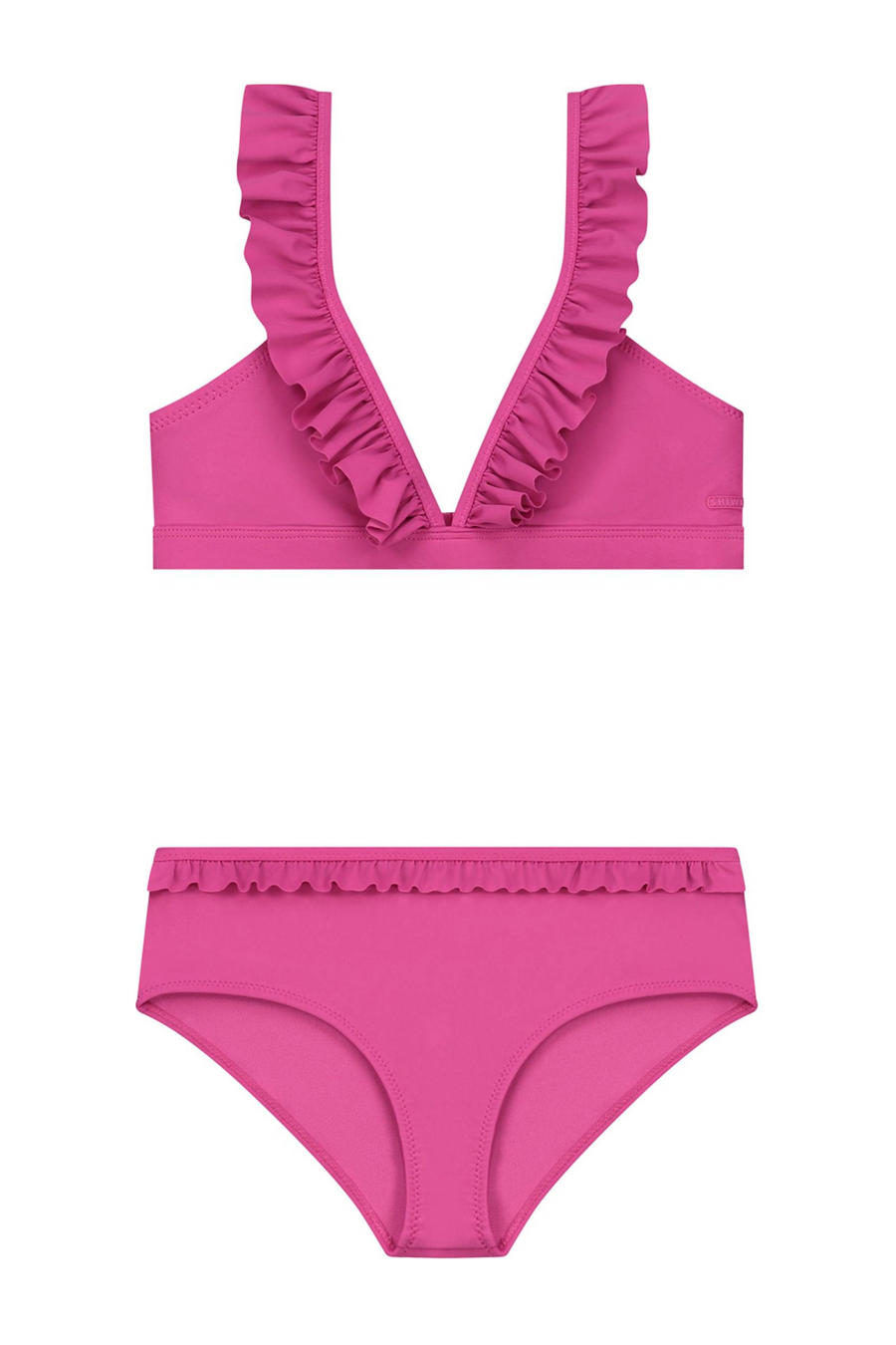 Shiwi The Sunshine Brand bikini's kopen? | kleertjes.com