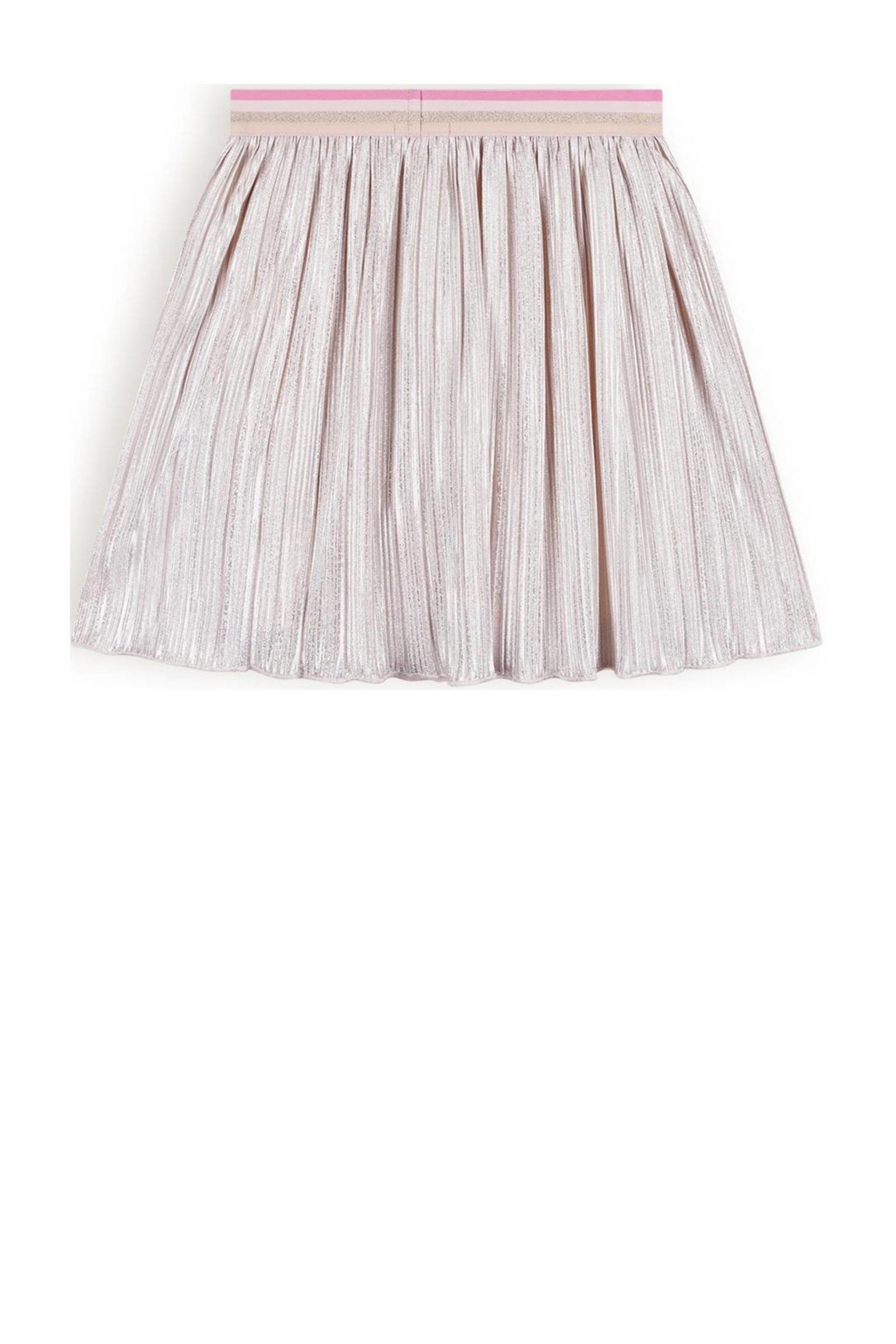 NONO rok Nikki ivoor kopen? | Morgen in huis | kleertjes.com