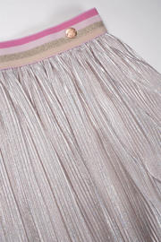 NONO rok Nikki ivoor kopen? | Morgen in huis | kleertjes.com