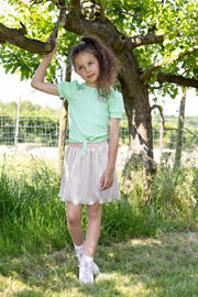 NONO rok Nikki ivoor kopen? | Morgen in huis | kleertjes.com