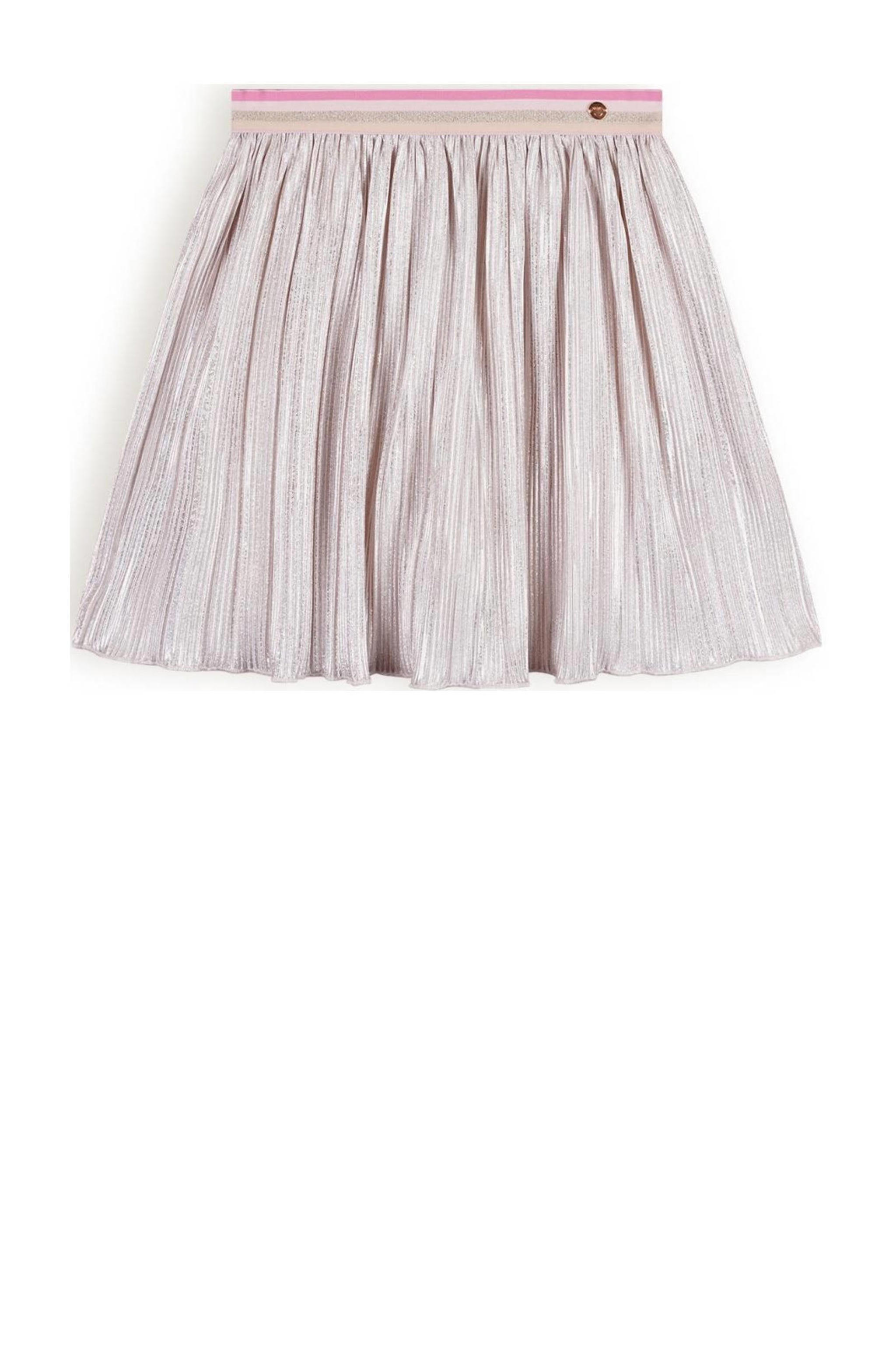 NONO rok Nikki ivoor kopen? | Morgen in huis | kleertjes.com