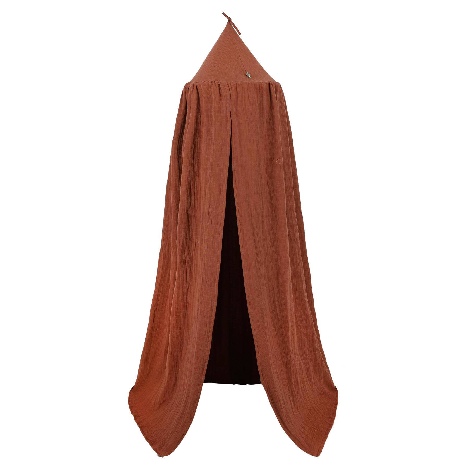 Trixie klamboe Bliss Rust kopen? | Morgen in huis | kleertjes.com