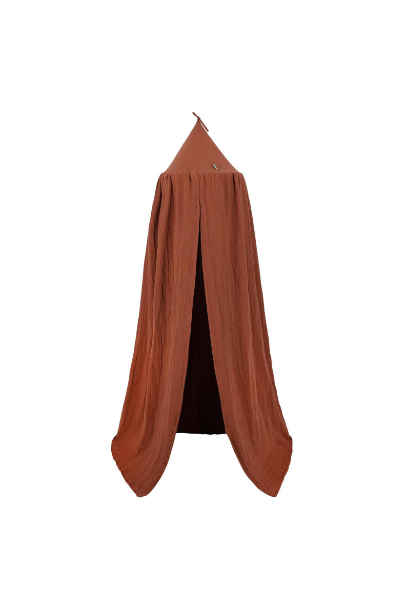 Trixie klamboe Bliss Rust kopen? | Morgen in huis | kleertjes.com