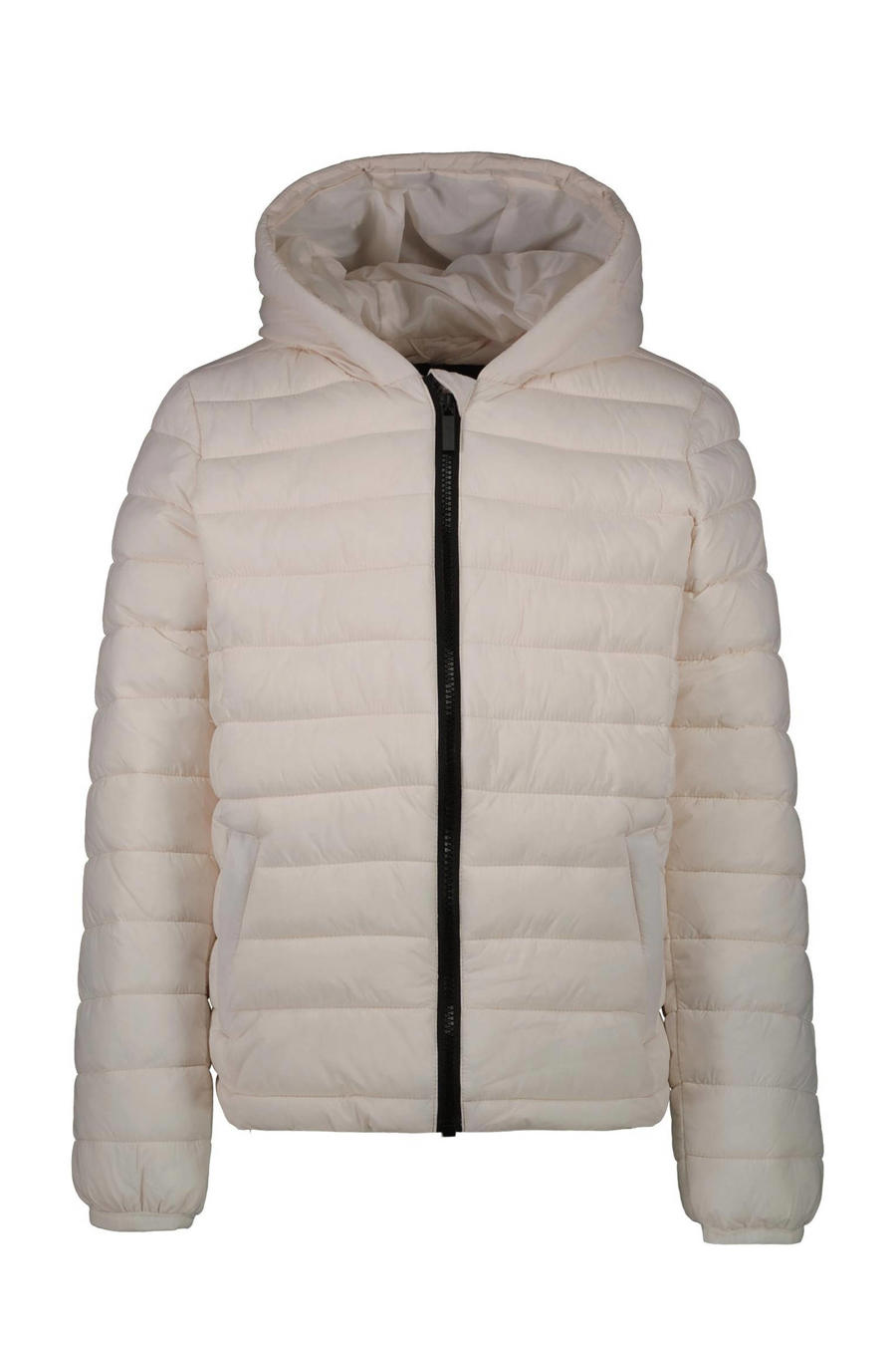 Kinderjassen voor meisjes maat 140 kopen? | kleertjes.com