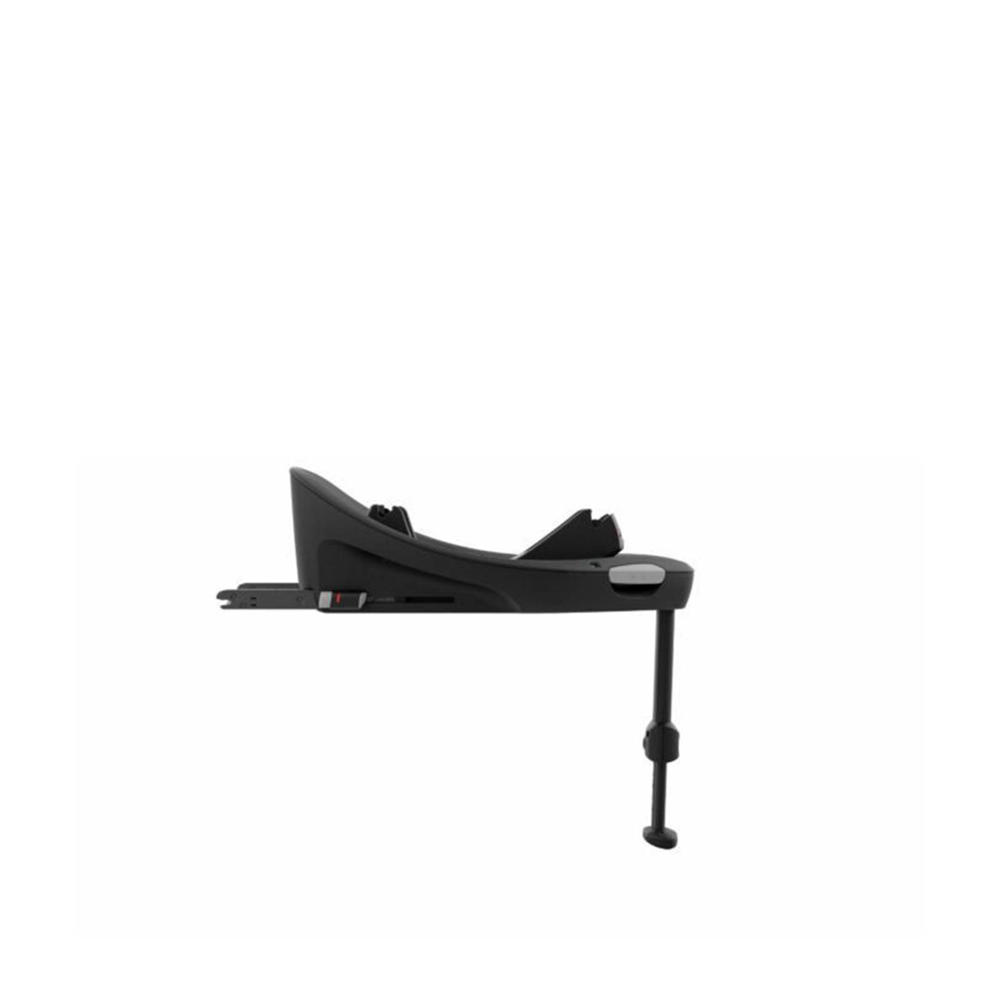 Cybex Base G kopen? | Morgen in huis | kleertjes.com