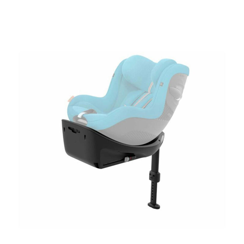 Cybex Base G kopen? | Morgen in huis | kleertjes.com