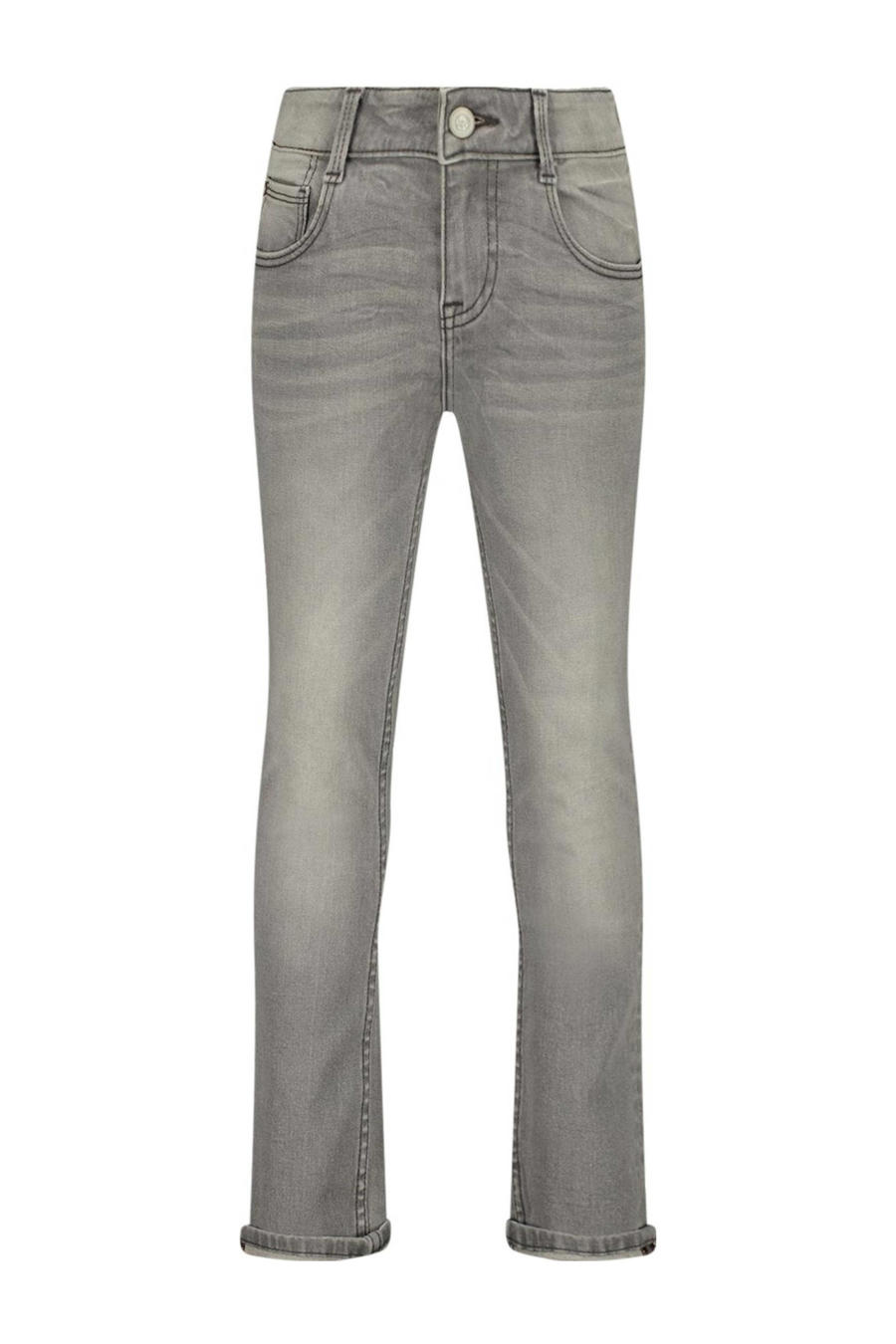 Kinderjeans shop online | Morgen in huis | kleertjes.com