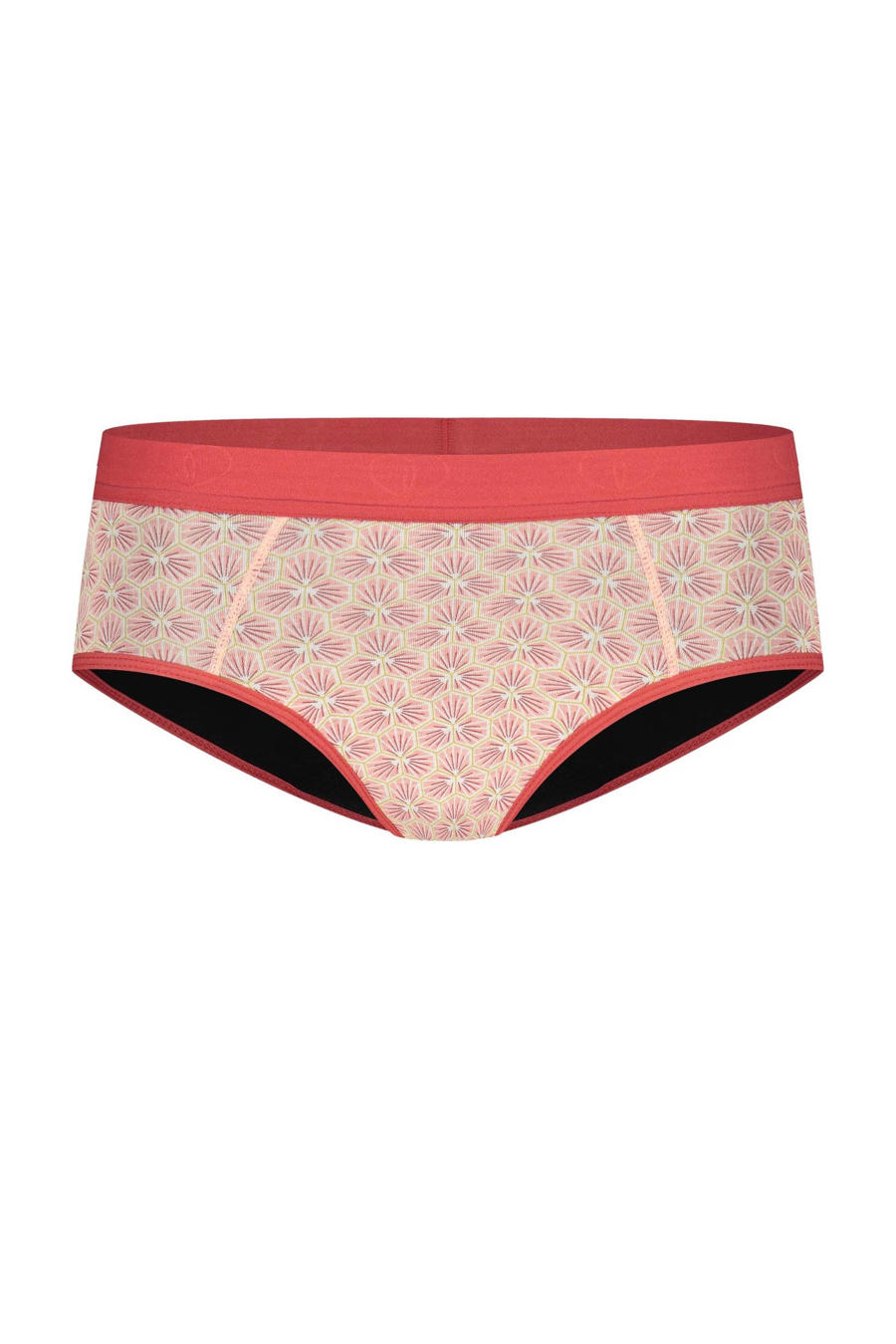 Moodies Undies artikelen shop online | Morgen in huis | kleertjes.com