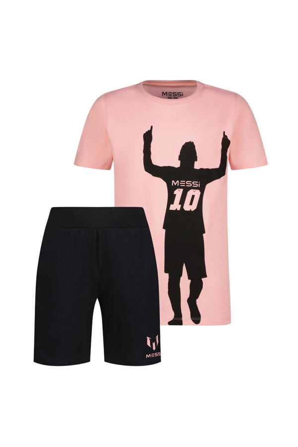 Kindershortama's voor jongens kopen? | kleertjes.com