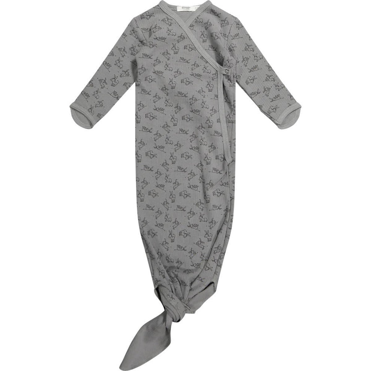 Snoozebaby new born cocoon kopen? | Morgen in huis | kleertjes.com