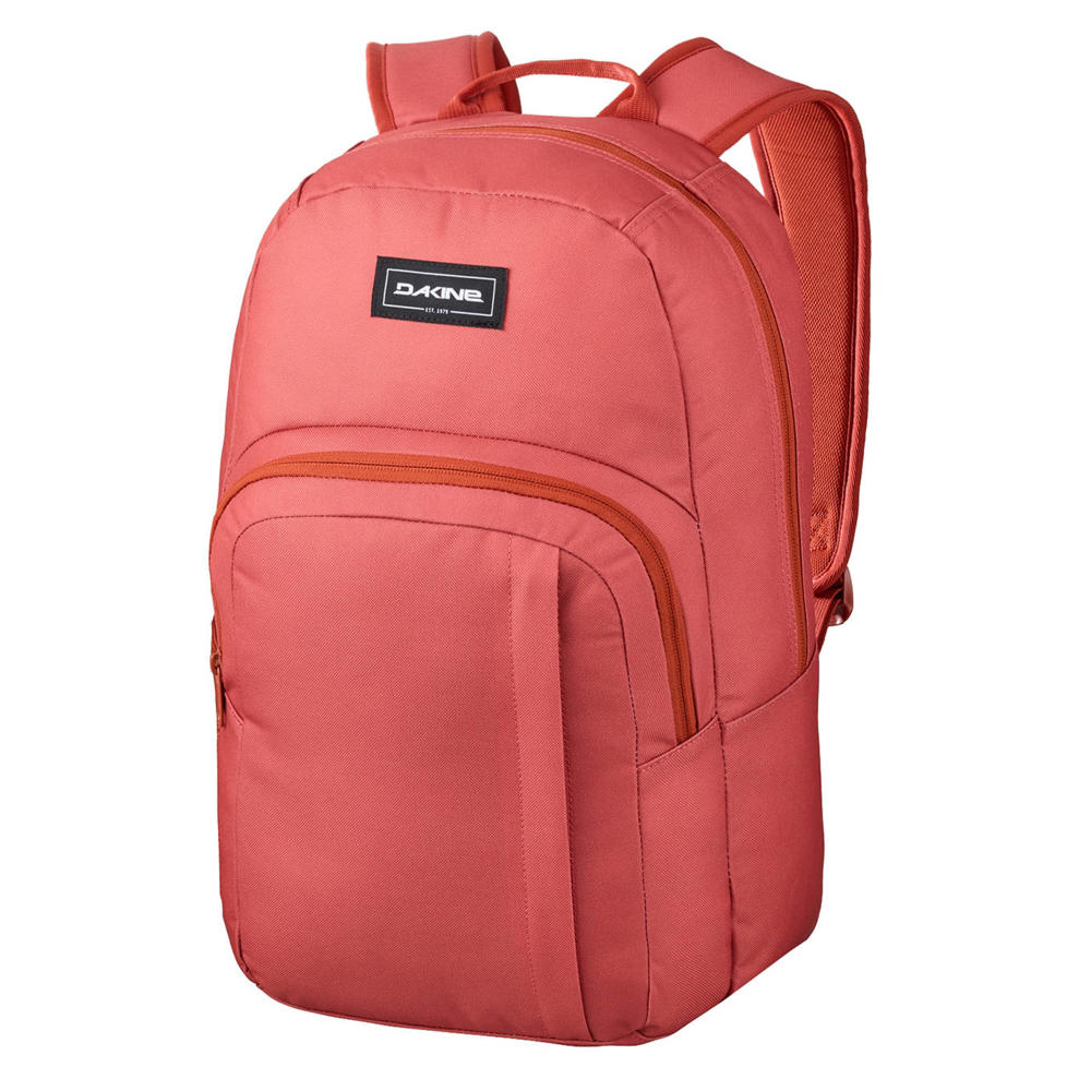Dakine rugzak Class 25L rood kopen? | Morgen in huis | kleertjes.com