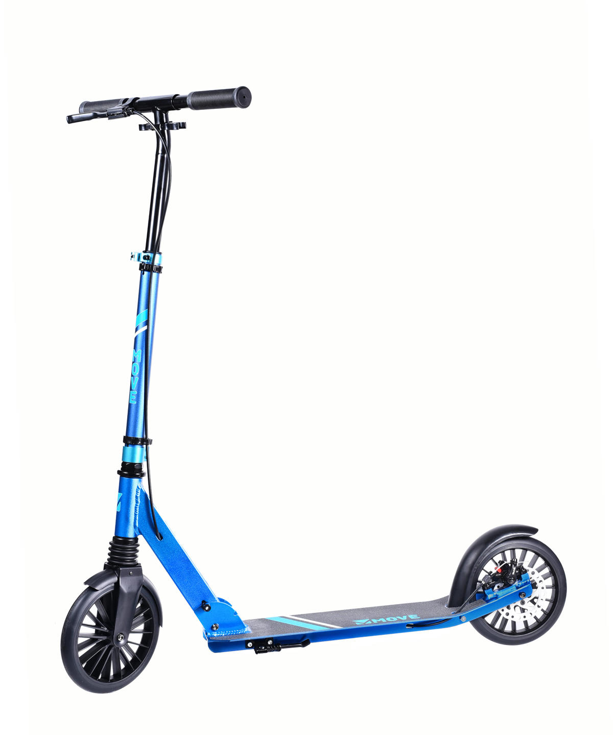 Move Step 200 Disk kopen? | Morgen in huis | kleertjes.com