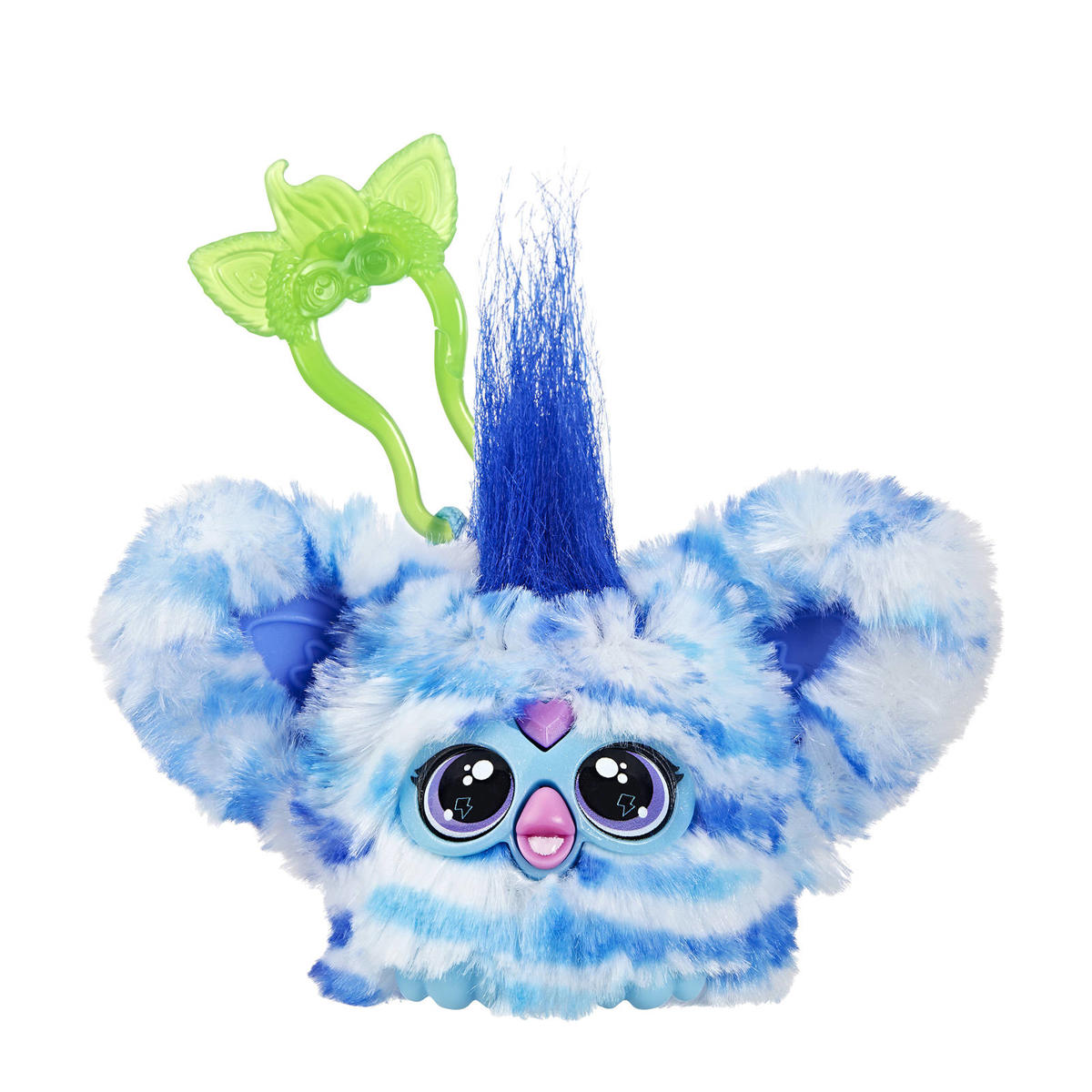 Furby Furblet Rocker Cool kopen? | Morgen in huis | kleertjes.com